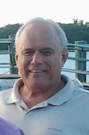 Jim Webb | Obituaries | themountainpress.com