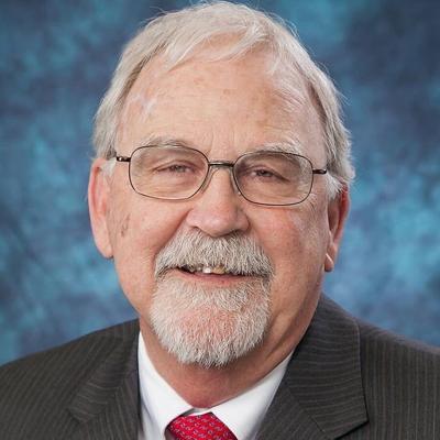 David Royce Williams | Obituaries | themountainpress.com
