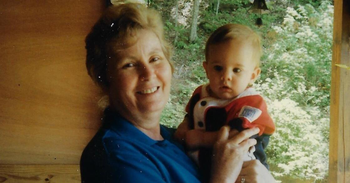Joyce Elaine Poole | Obituaries | themountainpress.com