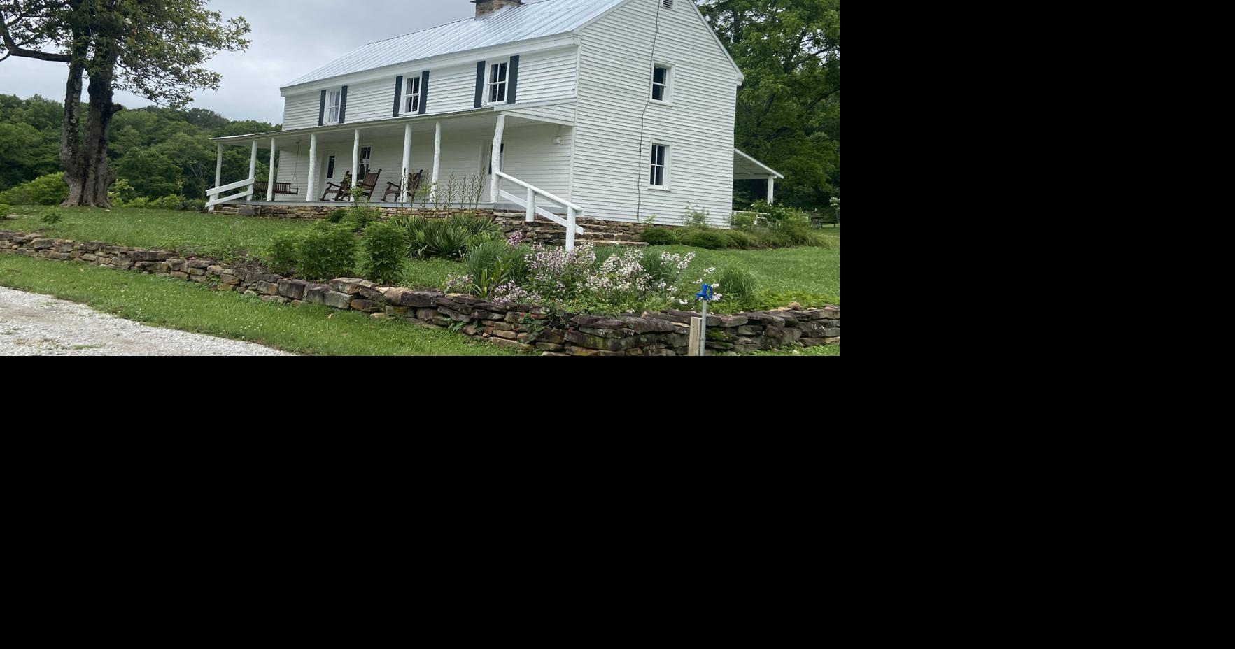 Heritage Day Festival returns at new location Saturday | State Of ...
