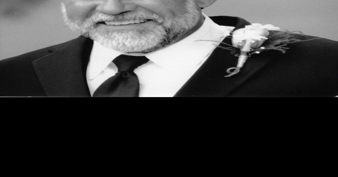 Steve Collier | Obituaries | themountainpress.com