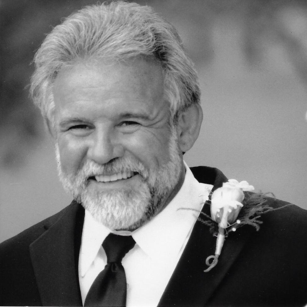 Obituaries | themountainpress.com