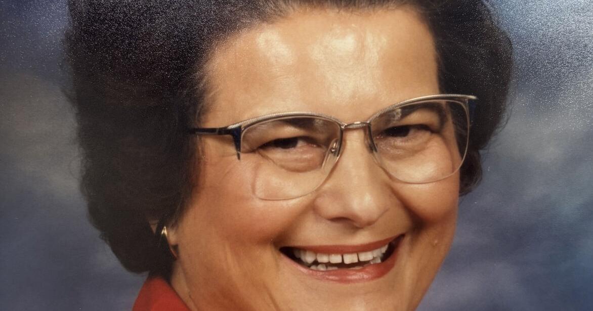 Lorene King | Obituaries | themountainpress.com