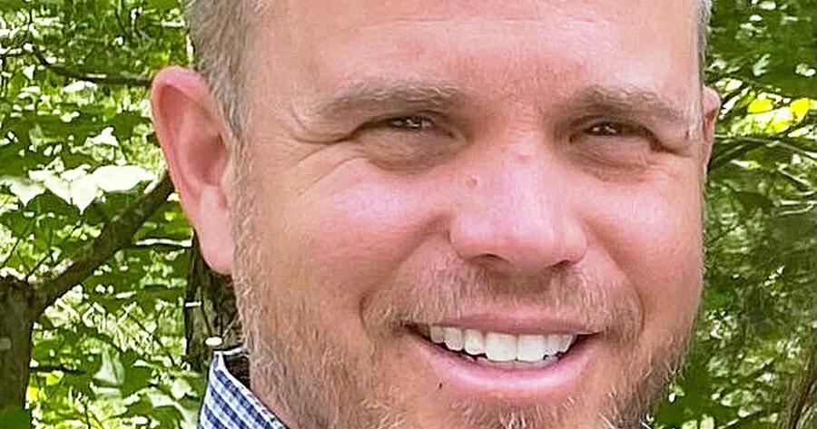 Allen named as new principal at Parkway Academy | News ...