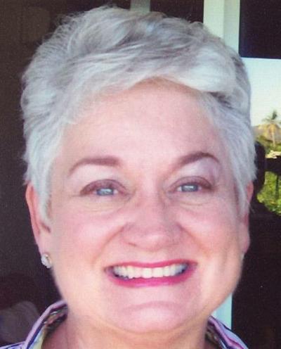 Joan Anita Riley Boone | Obituaries | themountainpress.com