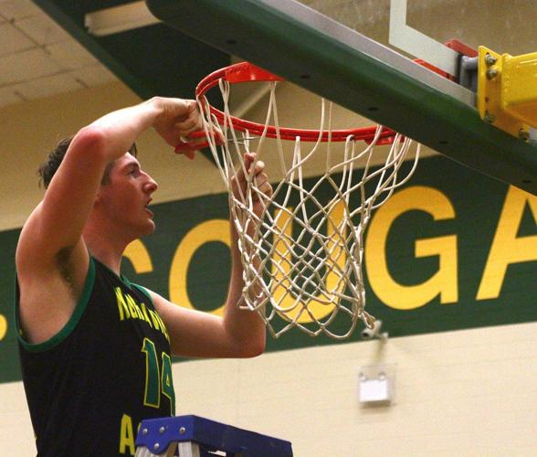 District champs | Sports | themountainpress.com