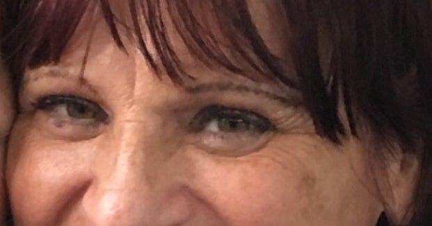 Debbie Kay Rummel | Obituaries | themountainpress.com