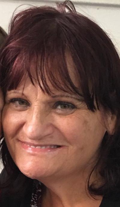 Debbie Kay Rummel | Obituaries | themountainpress.com