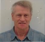 Edwin Eric Chapman | Obituaries | themountainpress.com