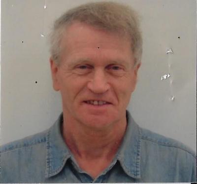 Edwin Eric Chapman | Obituaries | themountainpress.com