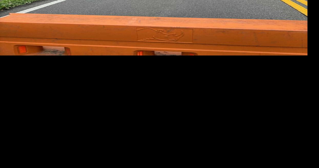 Secretary of Interior visits Newfound Gap repairs | News ...