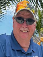 Obituaries | themountainpress.com
