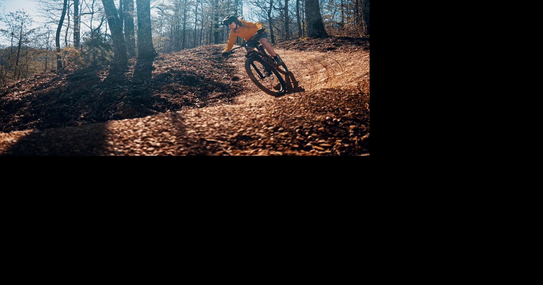 WildSide adventure park opens in Pigeon Forge this month | News ...