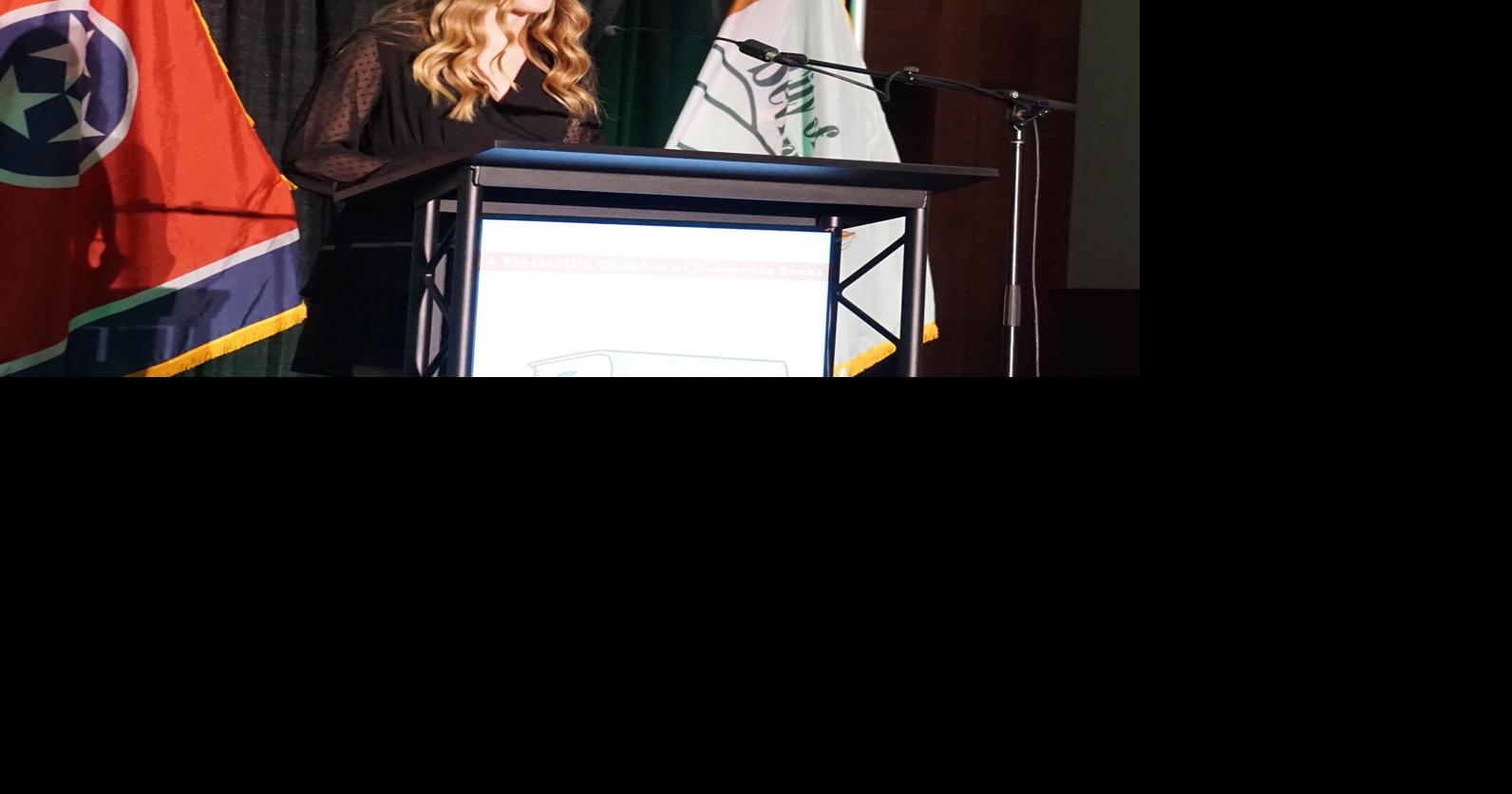 Cai Howard wins Rose Glen's first poetry contest | News ...