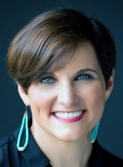 Film, authors featured at Mildred Haun Conference | News ...