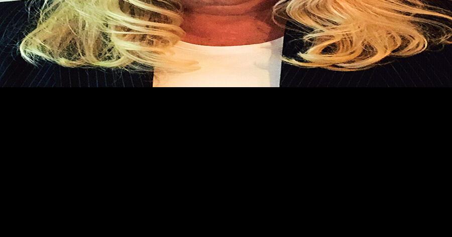 Gatlinburg HR Director Michele Diebold receives Tennessee Prima ...