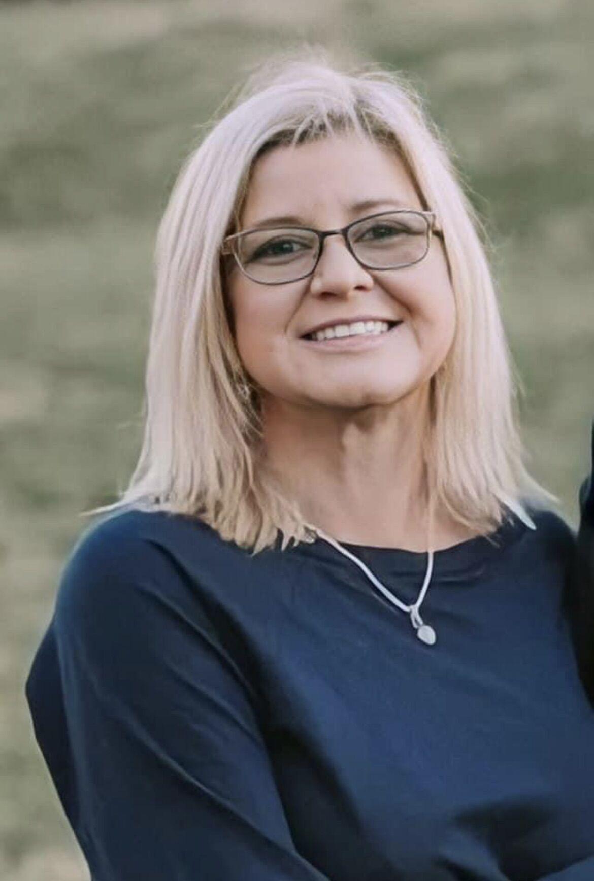 Daphne Leigh McMahan Bell | Obituaries | themountainpress.com