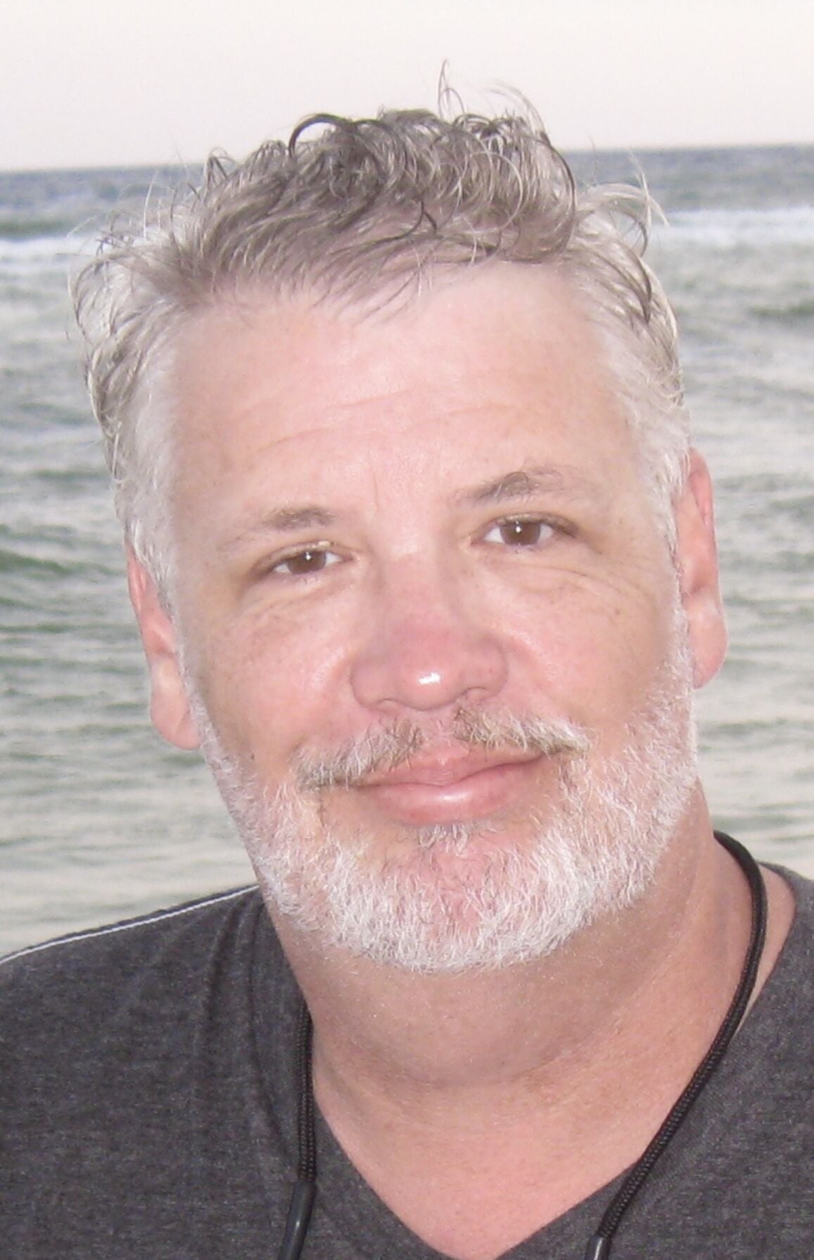 Mark Henderson Ogle | Obituaries | themountainpress.com