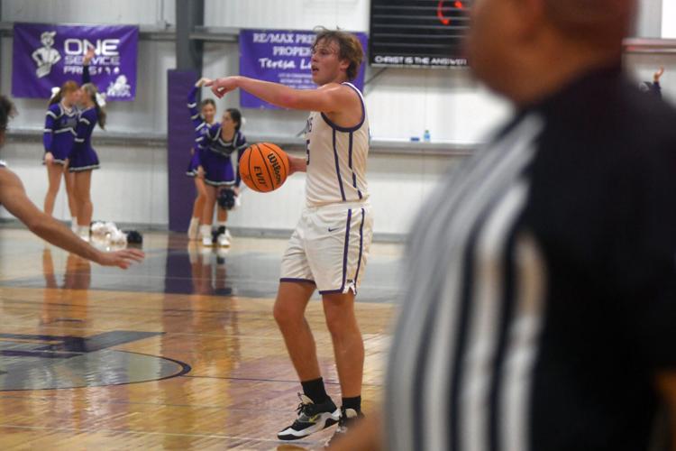 Big wins from Sevier County's teams Monday night | Sports ...