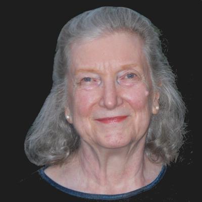 Mary Ruth Whaley Lambrecht | Obituaries | themountainpress.com
