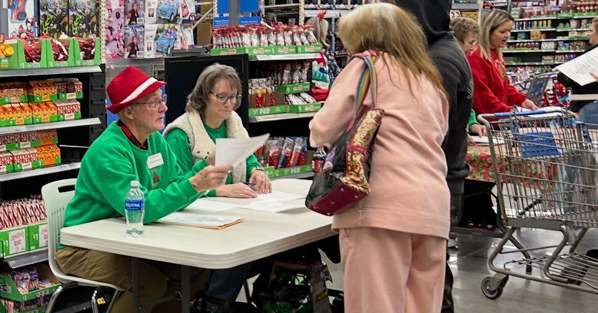 Operation REACH congratulated on 50-year milestone | News ...