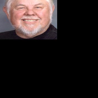 Larry D. Stinson | Obituaries | themountainpress.com
