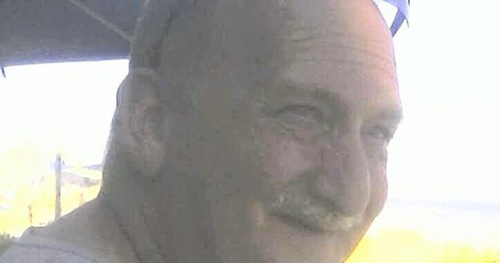 Edward J. Barstis Jr. | Obituaries | themountainpress.com