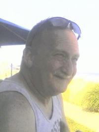 Edward J. Barstis Jr. | Obituaries | themountainpress.com