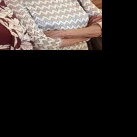 Nancy Ann Brunson Huggins Miller | Obituaries | themountainpress.com