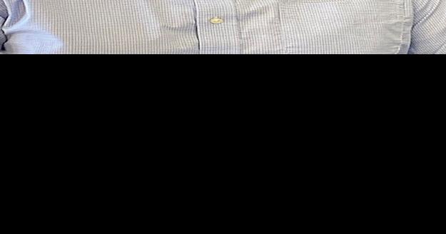 Curtis joins Tennessee State Bank | Business | themountainpress.com