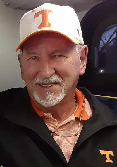 David Eugene Manners | Obituaries | themountainpress.com