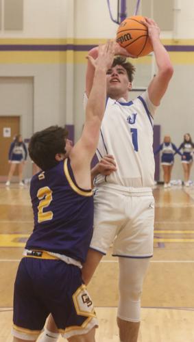 BACK-TO-BACK-TO-BACK CHAMPS | Lafollette | themountainpress.com