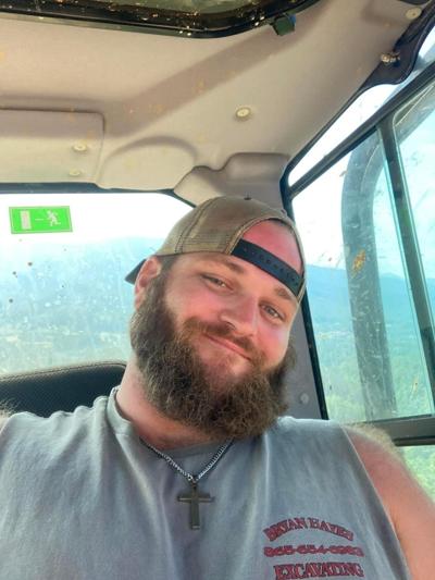 Grady Lee Huskins | Obituaries | themountainpress.com