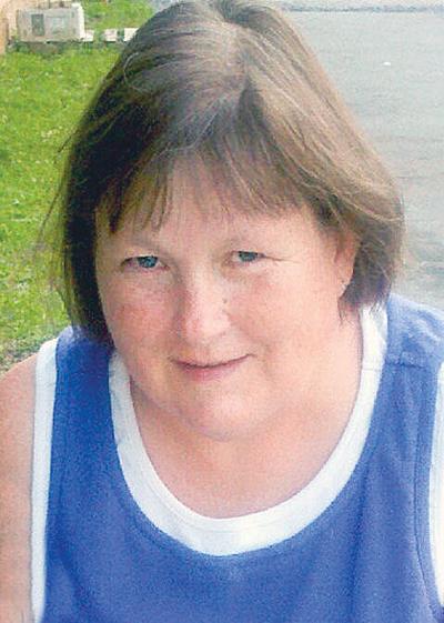 Sandra “Sandy” Millsaps Lowe | Obituaries | themountainpress.com