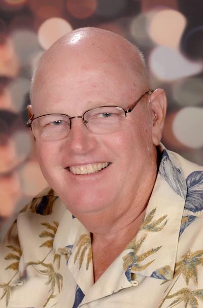 Gary Gray Cate | Obituaries | themountainpress.com