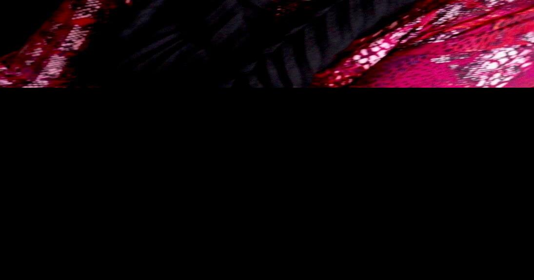 Deborah Lynn Daniels | Obituaries | themountainpress.com