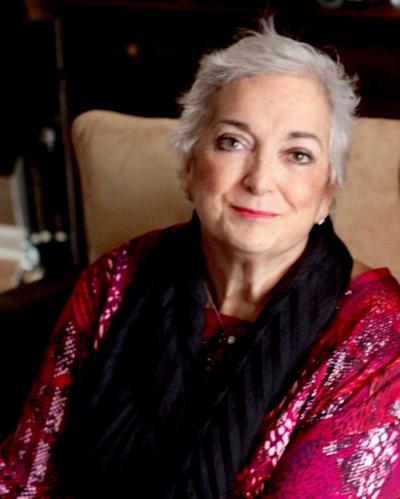 Deborah Lynn Daniels | Obituaries | themountainpress.com