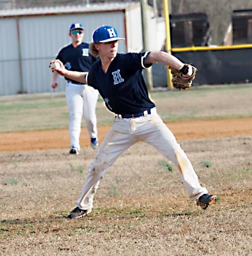 Harriman edges Fulton in non-district action | Sports ...