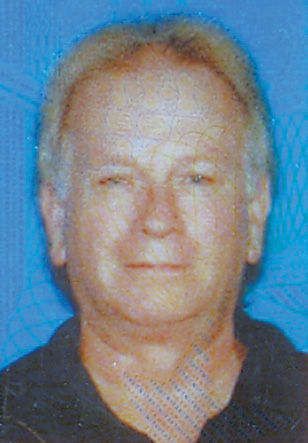 David Kevin Fleck | Obituaries | themountainpress.com