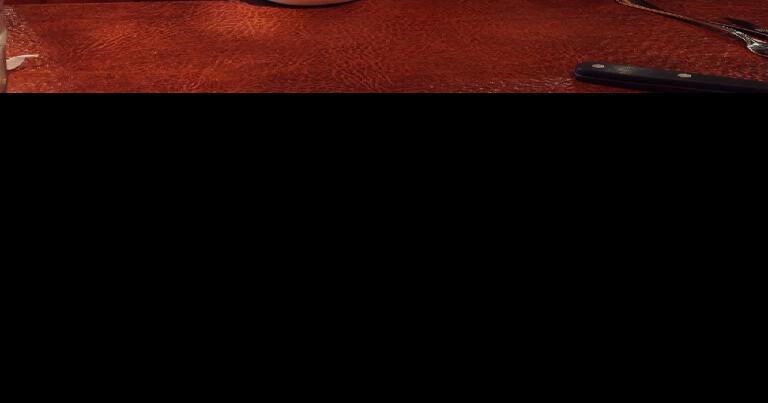 Joyce Mercer | Obituaries | themountainpress.com