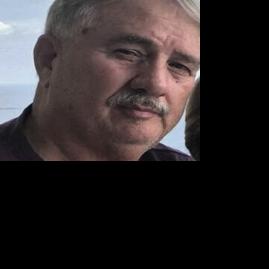 Robert “Bob" Bundren | Obituaries | themountainpress.com