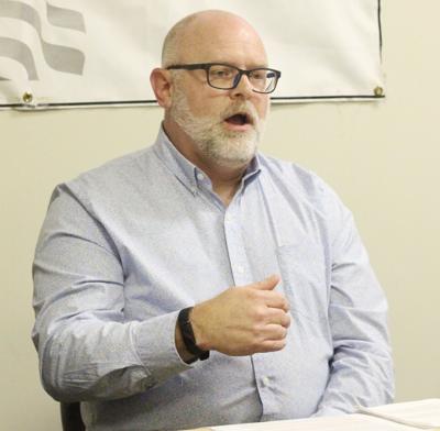 Queener describes himself as a concerned citizen | Lafollette ...