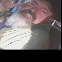 Charles “Charlie” Edward Cagle | Obituaries | themountainpress.com