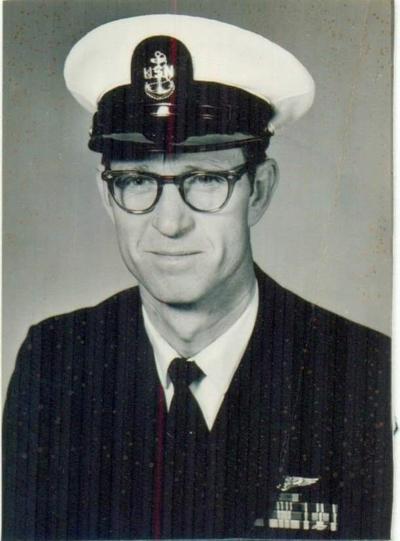 Bruce Wayne Webb | Obituaries | themountainpress.com