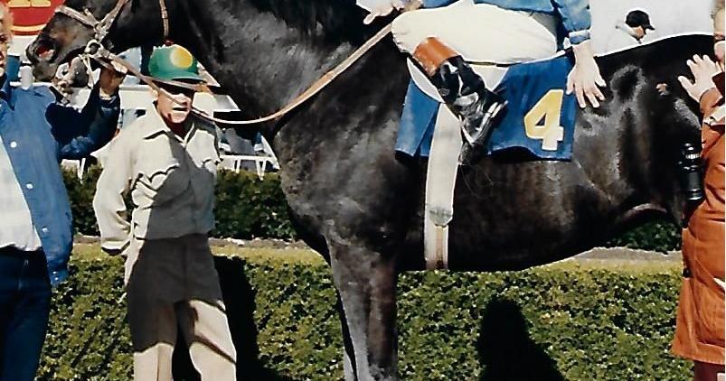 James Byron Sluss Jr. | Obituaries | themountainpress.com