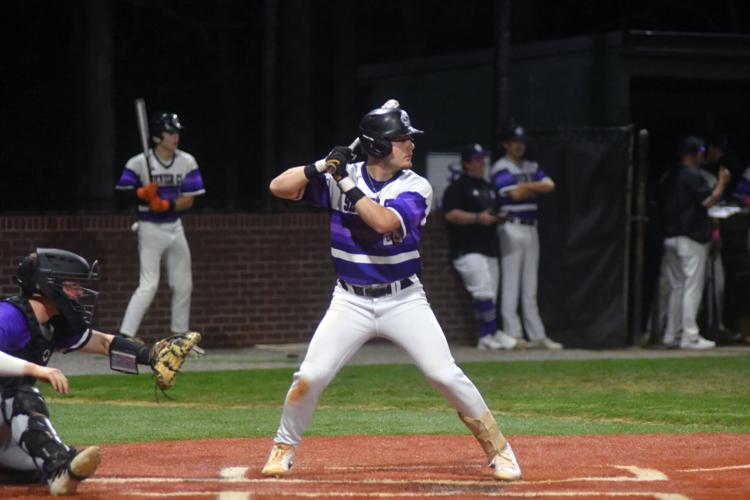 A jam packed week of action is in store for Sevier County's teams ...