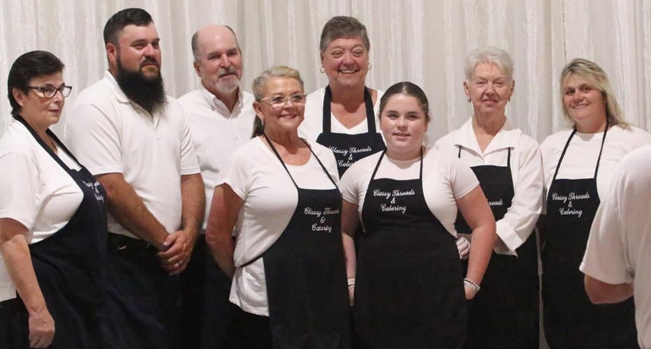 LaFollette Medical Center named Chamber Business of the Year ...