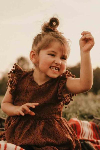 Emberlyn Nicole Black | Obituaries | themountainpress.com