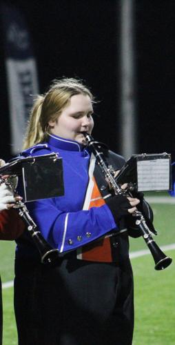 Campbell County High School represented in Rivalry Showcase ...