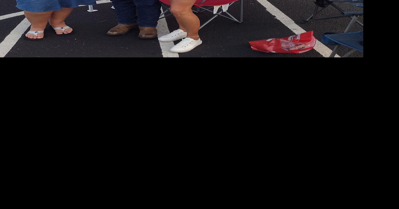 Partin wins re-election as property assessor | Lafollette ...